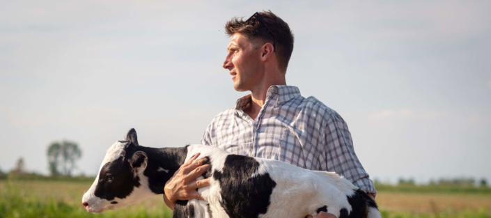 FERME Québec - Ferme Québec