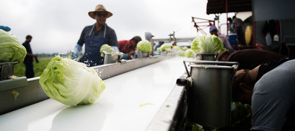 FERME Québec - Ferme Québec